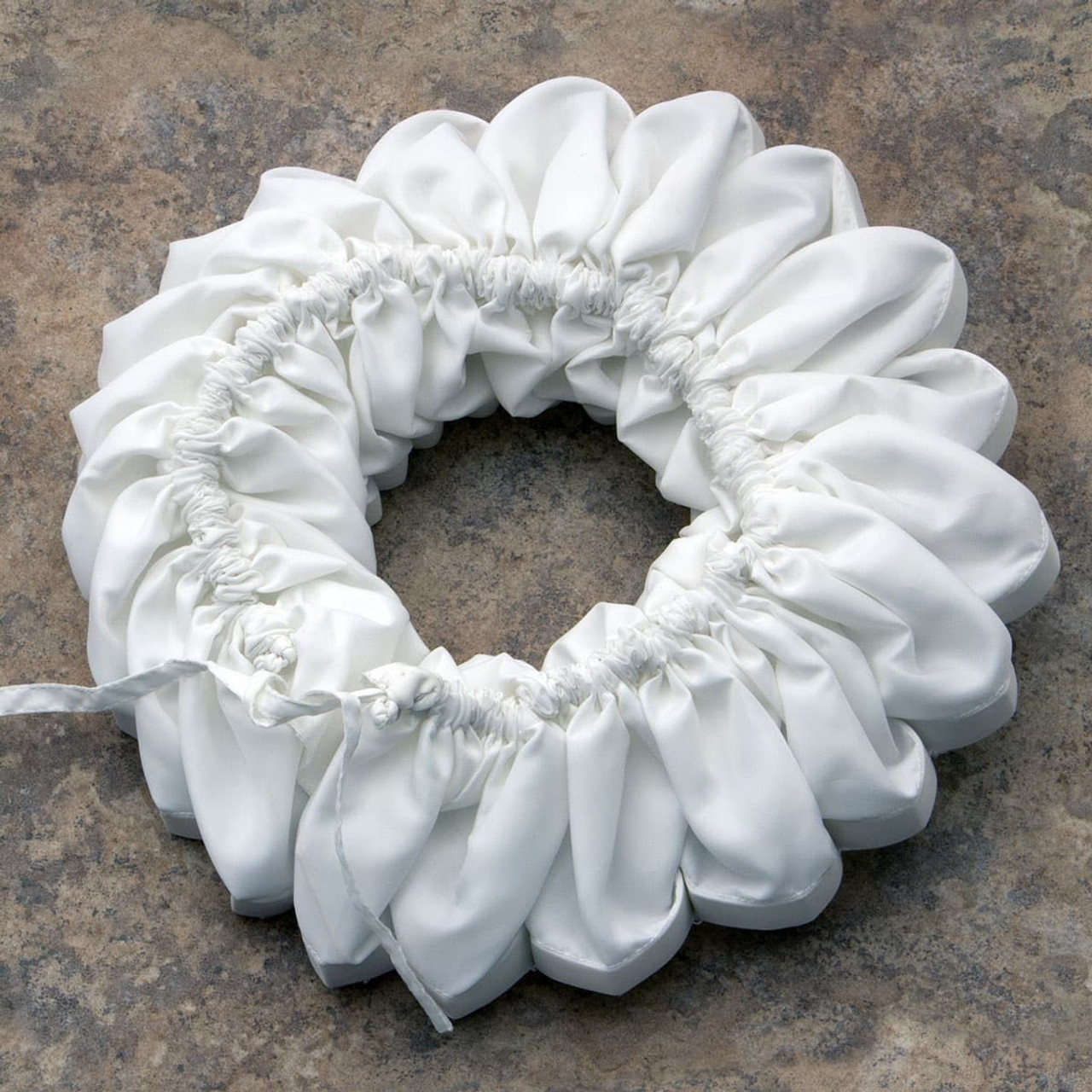 Elizabethan Ruff Collar – Medieval Replicas